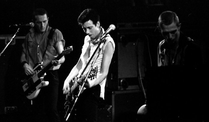 The Legacy of Punk: London’s Role in the Movement That Changed Music ...